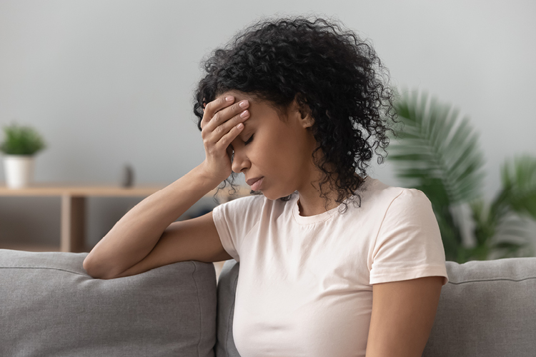 Festive Season Stress Is Real. Here’s How To Cope. - Medshield Movement