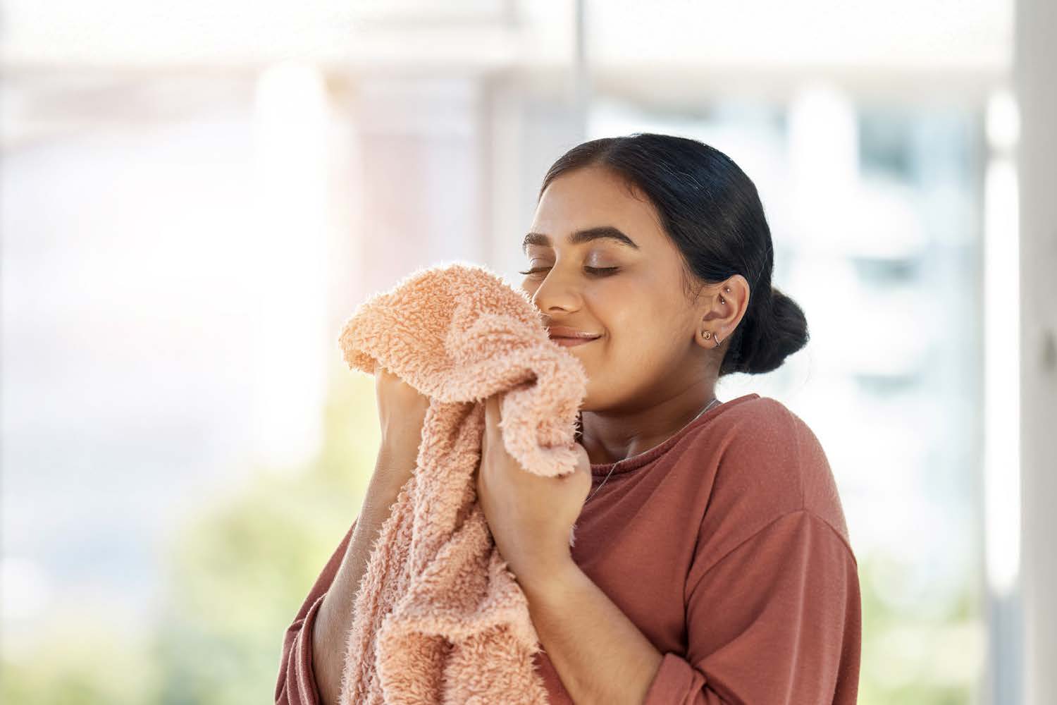 Top 10 Home Hygiene Hacks for a Healthier, Happier Home - Medshield ...