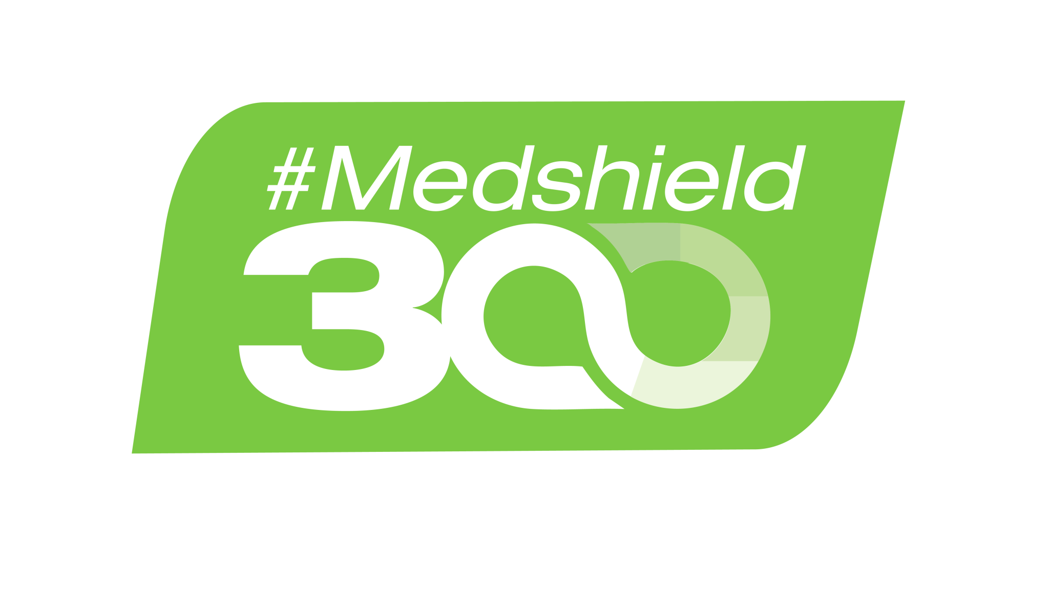 Medshield Movement
